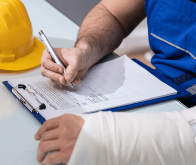 BULLETIN: FEDERAL GOVERNMENT CHANGES EI MAXIMUM FOR 2026 - BCCA ...