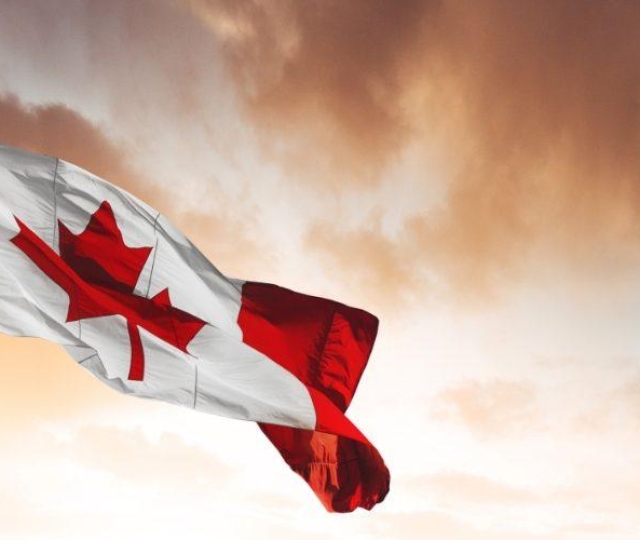 BULLETIN: FEDERAL GOVERNMENT CHANGES EI MAXIMUM FOR 2026 - BCCA ...